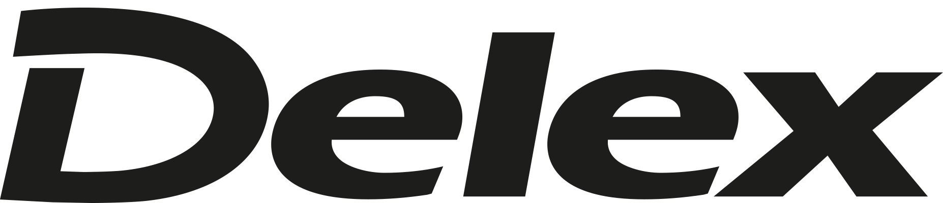 Toolflex – Smart storage for all occasions