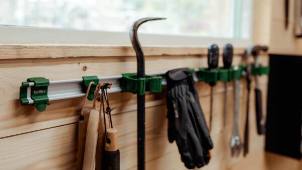 Toolflex One System – Toolflex