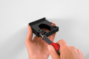 Toolflex Original – Toolflex