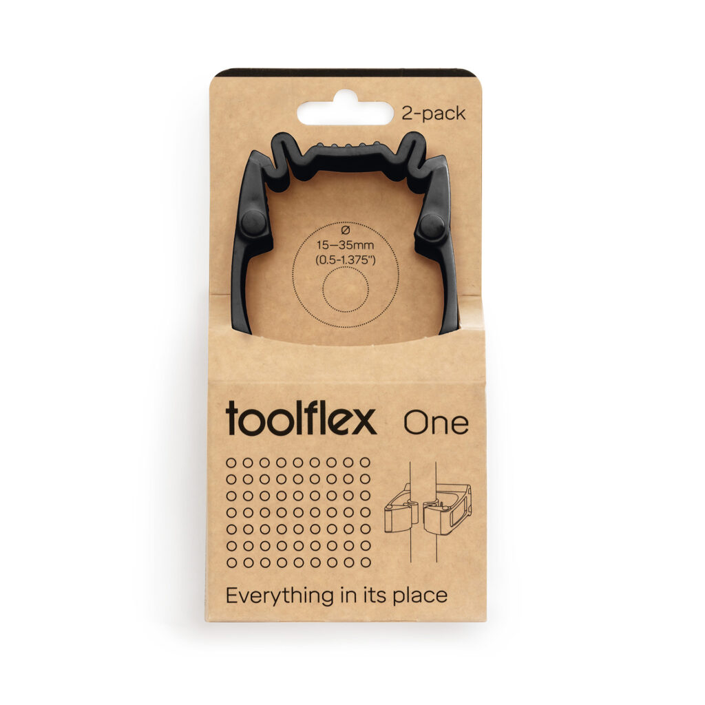 Products – Toolflex