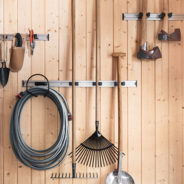 Products – Toolflex