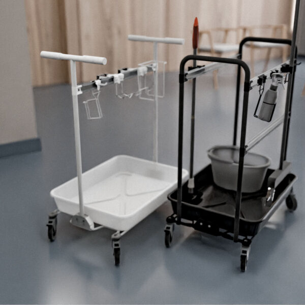 Toolflex One – Toolflex